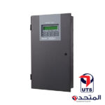 IFP-2100 / IFP-2100B / RFP-2100 / RFP-2100B Scalable Analog/Addressable ...